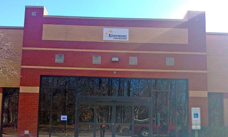 Rivermont Hampton To Hold Open House Debuting New Hampton Location New Story Schools